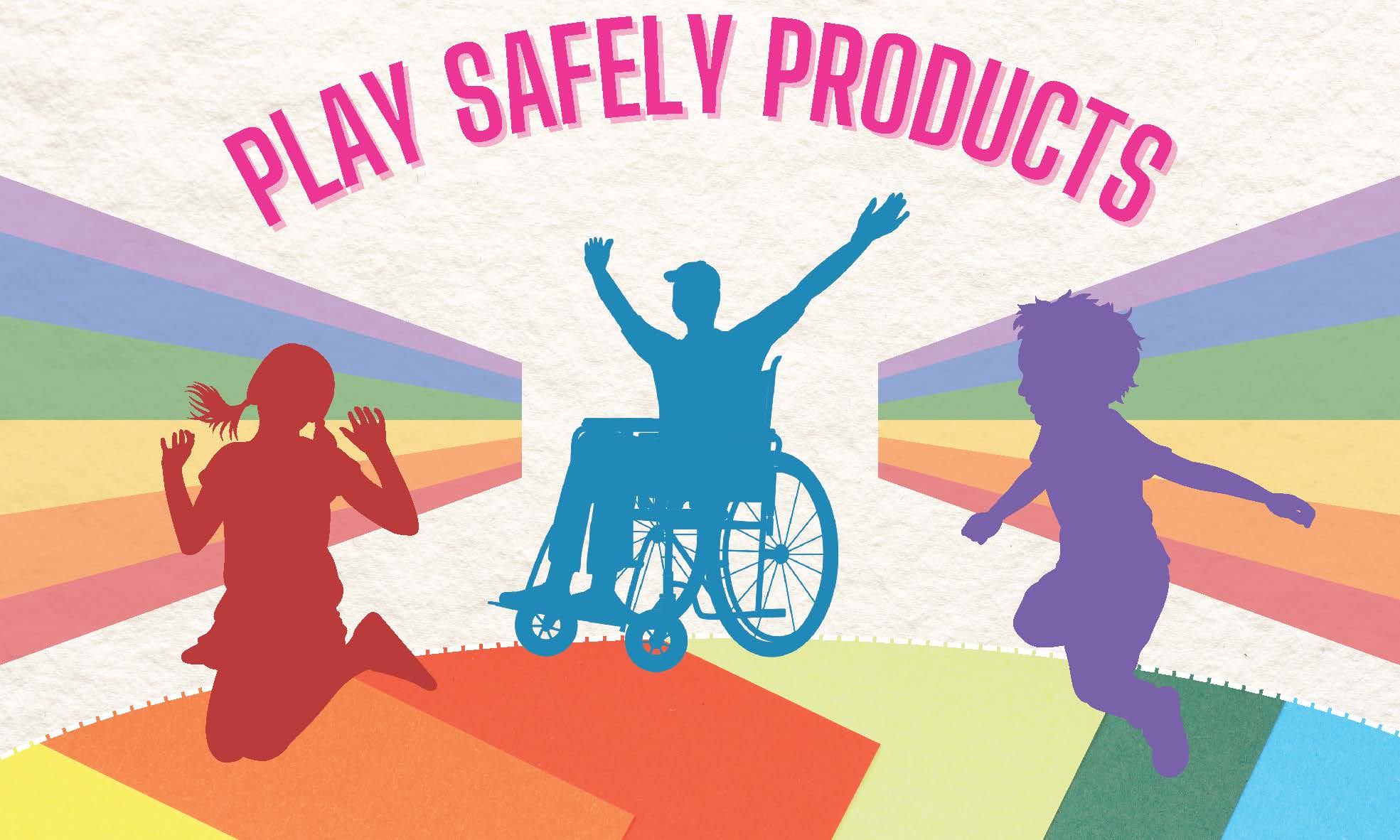 Play Safely Group